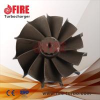 China TD04HL4S-04H Turbocharger Rotor 28231-2G410 90142-01030 Hyundai,Kia Sonata,Sorento,Optima,Sportage with Theta,Theta 2,2L-THETA2,6AT4WD Engine for sale