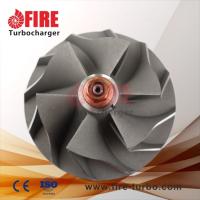 China TD04HL4S-04H Turbocharger Rotor 28231-2G410 90142-01030 Hyundai,Kia Sonata,Sorento,Optima,Sportage with Theta,Theta 2,2L-THETA2,6AT4WD Engine for sale