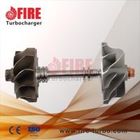 China TD04HL4S-04H Turbocharger Rotor 28231-2G410 90142-01030 Hyundai,Kia Sonata,Sorento,Optima,Sportage with Theta,Theta 2,2L-THETA2,6AT4WD Engine for sale