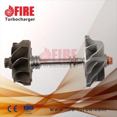 China TD04HL4S-04H Turbocharger Rotor 28231-2G410 90142-01030 Hyundai,Kia Sonata,Sorento,Optima,Sportage with Theta,Theta 2,2L-THETA2,6AT4WD Engine for sale