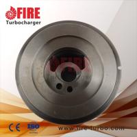 China TD04HL4S-04H Turbocharger Bearing Housing 28231-2G410 90142-01030 Hyundai,Kia Sonata,Sorento,Optima,Sportage with Theta,Theta 2,2L-THETA2,6AT4WD Engine for sale