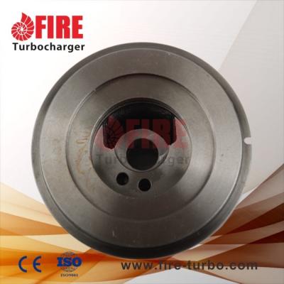 China TD04HL4S-04H Turbocharger Bearing Housing 28231-2G410 90142-01030 Hyundai,Kia Sonata,Sorento,Optima,Sportage with Theta,Theta 2,2L-THETA2,6AT4WD Engine for sale