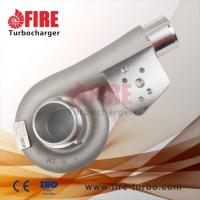 China TD04HL4S-04H Turbocharger Compressor Housing 28231-2G410 90142-01030 Hyundai,Kia Sonata,Sorento,Optima,Sportage with Theta,Theta 2,2L-THETA2,6AT4WD Engine for sale