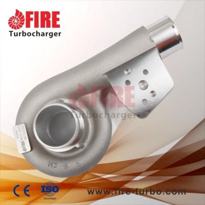 China TD04HL4S-04H Turbocharger Compressor Housing 28231-2G410 90142-01030 Hyundai,Kia Sonata,Sorento,Optima,Sportage with Theta,Theta 2,2L-THETA2,6AT4WD Engine for sale