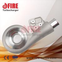 China TD04HL4S-04H Turbocharger Compressor Housing 28231-2G410 90142-01030 Hyundai,Kia Sonata,Sorento,Optima,Sportage with Theta,Theta 2,2L-THETA2,6AT4WD Engine for sale