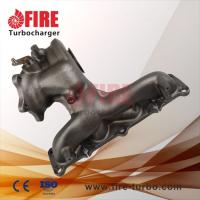 China TD04HL4S-04H Turbocharger Turbine Housing 28231-2G410 90142-01030 Hyundai,Kia Sonata,Sorento,Optima,Sportage with Theta,Theta 2,2L-THETA2,6AT4WD Engine for sale