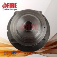 China TD04HL4S-04H Turbocharger Bearing Housing 28231-2G410 90142-01030 Hyundai,Kia Sonata,Sorento,Optima,Sportage with Theta,Theta 2,2L-THETA2,6AT4WD Engine for sale