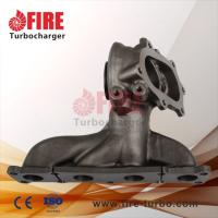 China TD04HL4S-04H Turbocharger Turbine Housing 28231-2G410 90142-01030 Hyundai,Kia Sonata,Sorento,Optima,Sportage with Theta,Theta 2,2L-THETA2,6AT4WD Engine for sale