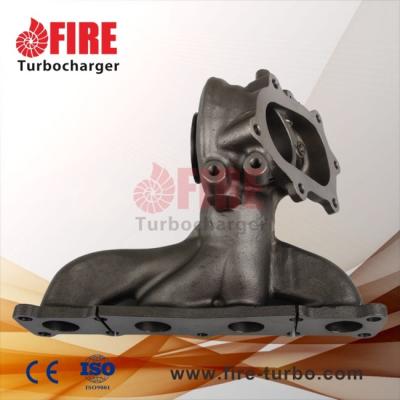 China TD04HL4S-04H Turbocharger Turbine Housing 28231-2G410 90142-01030 Hyundai,Kia Sonata,Sorento,Optima,Sportage with Theta,Theta 2,2L-THETA2,6AT4WD Engine for sale