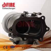 China TD04HL4S-04H Turbocharger 28231-2G410 90142-01030 Hyundai,Kia Sonata,Sorento,Optima,Sportage with Theta,Theta 2,2L-THETA2,6AT4WD Engine for sale
