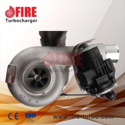 China TD04HL4S-04H Turbocharger 28231-2G410 90142-01030 Hyundai,Kia Sonata,Sorento,Optima,Sportage with Theta,Theta 2,2L-THETA2,6AT4WD Engine for sale