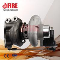 China TD04HL4S-04H Turbocharger 28231-2G410 90142-01030 Hyundai,Kia Sonata,Sorento,Optima,Sportage with Theta,Theta 2,2L-THETA2,6AT4WD Engine for sale