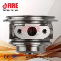 China TD04HL4S-04H Turbocharger Bearing Housing 28231-2G410 90142-01030 Hyundai,Kia Sonata,Sorento,Optima,Sportage with Theta,Theta 2,2L-THETA2,6AT4WD Engine for sale