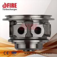 China TD04HL4S-04H Turbocharger Bearing Housing 28231-2G410 90142-01030 Hyundai,Kia Sonata,Sorento,Optima,Sportage with Theta,Theta 2,2L-THETA2,6AT4WD Engine for sale