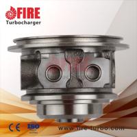 China TD04HL4S-04H Turbocharger Bearing Housing 28231-2G410 90142-01030 Hyundai,Kia Sonata,Sorento,Optima,Sportage with Theta,Theta 2,2L-THETA2,6AT4WD Engine for sale