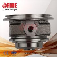 China TD04HL4S-04H Turbocharger Bearing Housing 28231-2G410 90142-01030 Hyundai,Kia Sonata,Sorento,Optima,Sportage with Theta,Theta 2,2L-THETA2,6AT4WD Engine for sale