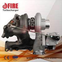 China TD04HL4S-04H Turbocharger 28231-2G410 90142-01030 Hyundai,Kia Sonata,Sorento,Optima,Sportage with Theta,Theta 2,2L-THETA2,6AT4WD Engine for sale