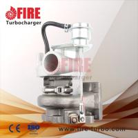 China TD04-12TH-7.0 Turbocharger 49177-03150 1C050-17016 KUBOTA Industrial with V3300DI-T Engine for sale