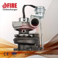 China TD04HL-13GK-8.5 Turbocharger 49189-00910 1G544-17010 Kubota Industrial with V3800DI-TE,V3800DI-T,A47GT,D3502 Engine for sale