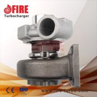 China TD04HL-15GA Turbocharger 5I8122 49189-02450 ---C- 314B,314C Excavator with 4BD1,4BD1T,4BG1T,SK4 Engine for sale