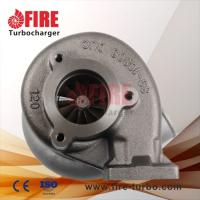 China TD04HL-15GA Turbocharger 5I8122 49189-02450 ---C- 314B,314C Excavator with 4BD1,4BD1T,4BG1T,SK4 Engine for sale