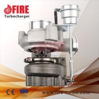 China TD04L-10KY-5.0 Turbocharger 6271-81-8500 49377-01760 Komatsu Excavator PC70-8 with SAA4D95LE-5,QSB3.3 JLG Engine for sale