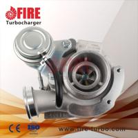 China TD04L-10KY-5.0 Turbocharger 6271-81-8500 49377-01760 Komatsu Excavator PC70-8 with SAA4D95LE-5,QSB3.3 JLG Engine for sale