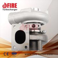China TD04HL-15T-12 Turbocharger 49189-00570 8972234280 Isuzu Hitachi EX120-2/3 with 4BG1T Engine for sale