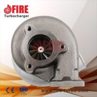 China TD04HL-15T-12 Turbocharger 49189-00570 8972234280 Isuzu Hitachi EX120-2/3 with 4BG1T Engine for sale