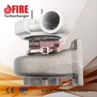 China TD04HL-15T-12 Turbocharger 49189-00570 8972234280 Isuzu Hitachi EX120-2/3 with 4BG1T Engine for sale