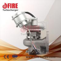 China TD04L-14T-5 Turbocharger 500372214 49377-07010 IV---CO Daily III Truck with 8140.23 Unijet S2000,CR-S2000 Engine for sale