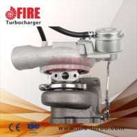 China TD04L-14T-5 Turbocharger 500372214 49377-07010 IV---CO Daily III Truck with 8140.23 Unijet S2000,CR-S2000 Engine for sale