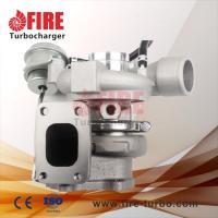 China TD04L-14T-5 Turbocharger 500372214 49377-07010 IV---CO Daily III Truck with 8140.23 Unijet S2000,CR-S2000 Engine for sale