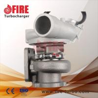 China TD04L-14T-5 Turbocharger 500372214 49377-07010 IV---CO Daily III Truck with 8140.23 Unijet S2000,CR-S2000 Engine for sale