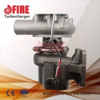China TD05H-12G-10 Turbocharger 49178-03123 28200-45100 Hyundai Truck Mighty 2 with 4D34T4,D4DA,4D34TI Engine for sale