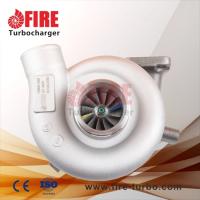 China TD06H-16M Turbocharger 287-0049 49179-02910 C- E320D,E323D Excavator with 6FD(Com.Rail) Engine for sale