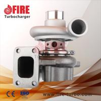 China TD06H-16M Turbocharger 287-0049 49179-02910 C- E320D,E323D Excavator with 6FD(Com.Rail) Engine for sale