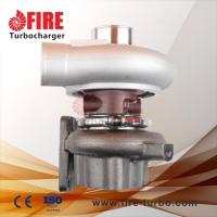 China TD06H-16M Turbocharger 287-0049 49179-02910 C- E320D,E323D Excavator with 6FD(Com.Rail) Engine for sale