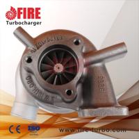 China TD06H-16M Turbocharger 287-0049 49179-02910 C- E320D,E323D Excavator with 6FD(Com.Rail) Engine for sale