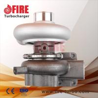 China TD06H-16M Turbocharger 287-0049 49179-02910 C- E320D,E323D Excavator with 6FD(Com.Rail) Engine for sale