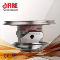 China TD07-9 Turbocharger Bearing Housing ME073573 49187-00270 Mitsubishi Fuso FM 657 Truck with 6D16T Engine for sale