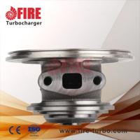 China TD07-9 Turbocharger Bearing Housing ME073573 49187-00270 Mitsubishi Fuso FM 657 Truck with 6D16T Engine for sale