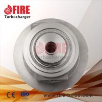 China TD07-9 Turbocharger Bearing Housing ME073573 49187-00270 Mitsubishi Fuso FM 657 Truck with 6D16T Engine for sale