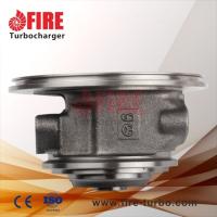 China TD07-9 Turbocharger Bearing Housing ME073573 49187-00270 Mitsubishi Fuso FM 657 Truck with 6D16T Engine for sale