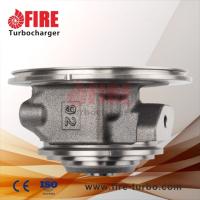 China TD07-9 Turbocharger Bearing Housing ME073573 49187-00270 Mitsubishi Fuso FM 657 Truck with 6D16T Engine for sale