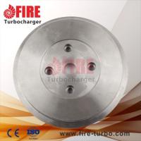 China TE0644 Turbocharger Back Plate 406130-5007S 14201-96003 Nissan Construction,Various Others with PD6T Engine for sale