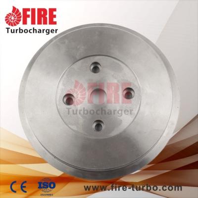 China TE0644 Turbocharger Back Plate 406130-5007S 14201-96003 Nissan Construction,Various Others with PD6T Engine for sale