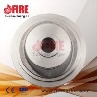 China TE0644 Turbocharger Bearing Housing 406130-5007S 14201-96003 Nissan Construction,Various Others with PD6T Engine for sale