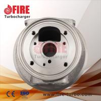 China TE0644 Turbocharger Bearing Housing 406130-5007S 14201-96003 Nissan Construction,Various Others with PD6T Engine for sale