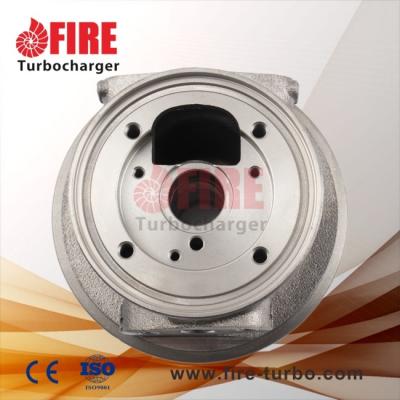 China TE0644 Turbocharger Bearing Housing 406130-5007S 14201-96003 Nissan Construction,Various Others with PD6T Engine for sale